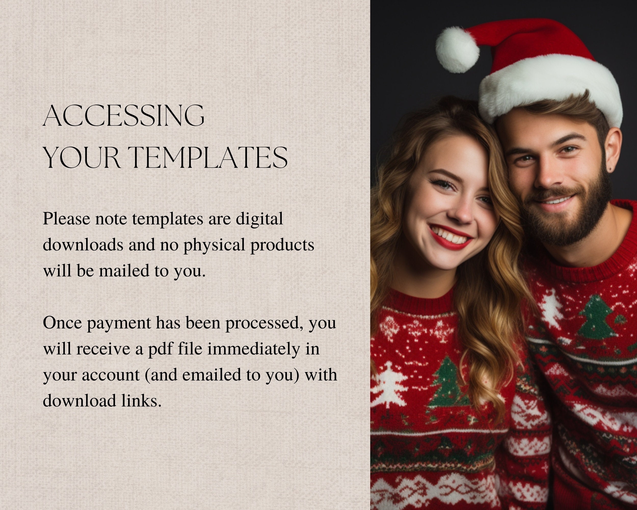 Editable Airbnb Template Sign Rental Home Airbnb Host - Etsy