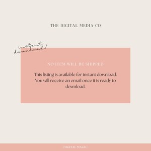 Pink Boho Digital Planner Stickers, Everyday Stickers, Fashionista ...