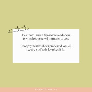 Easter Time Activities, Printable Easter Sheets, Easter Canva Download ...