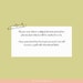Easter Time Activities, Printable Easter Sheets, Easter Canva Download ...