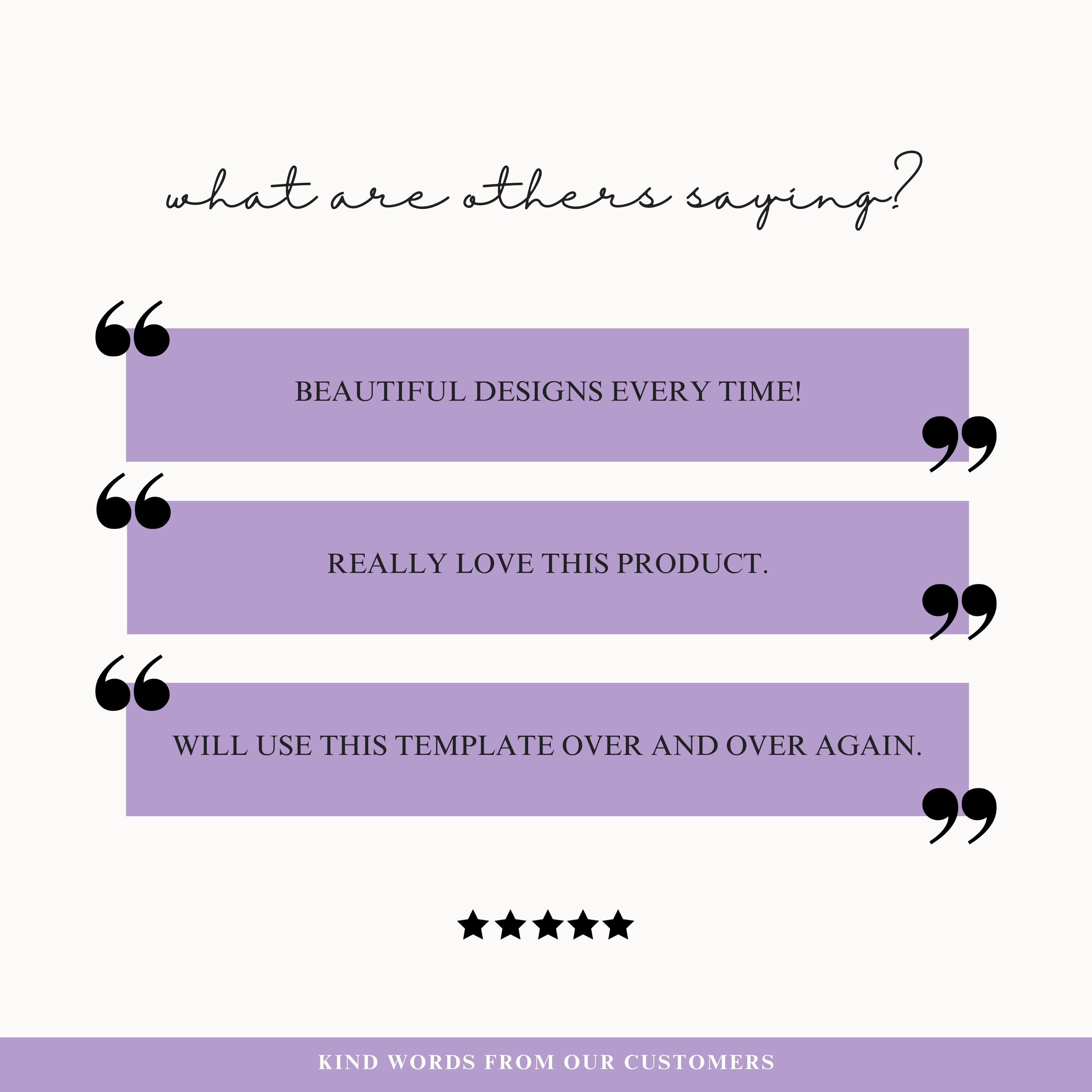 Coaching Client Welcome Letter, Done-for-you Email, Life Coaching ...