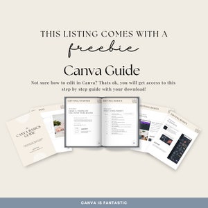 Daycare Checklist | Printable Day Care Check List | Educational Planner ...