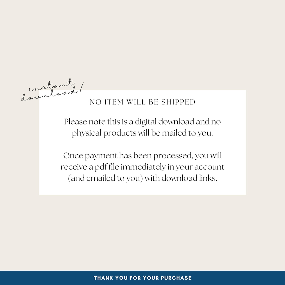 Fundraising Pledge Card Template, Editable Form for Charity Donations ...