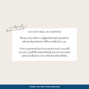 Fundraising Pledge Card Template, Editable Form for Charity Donations ...
