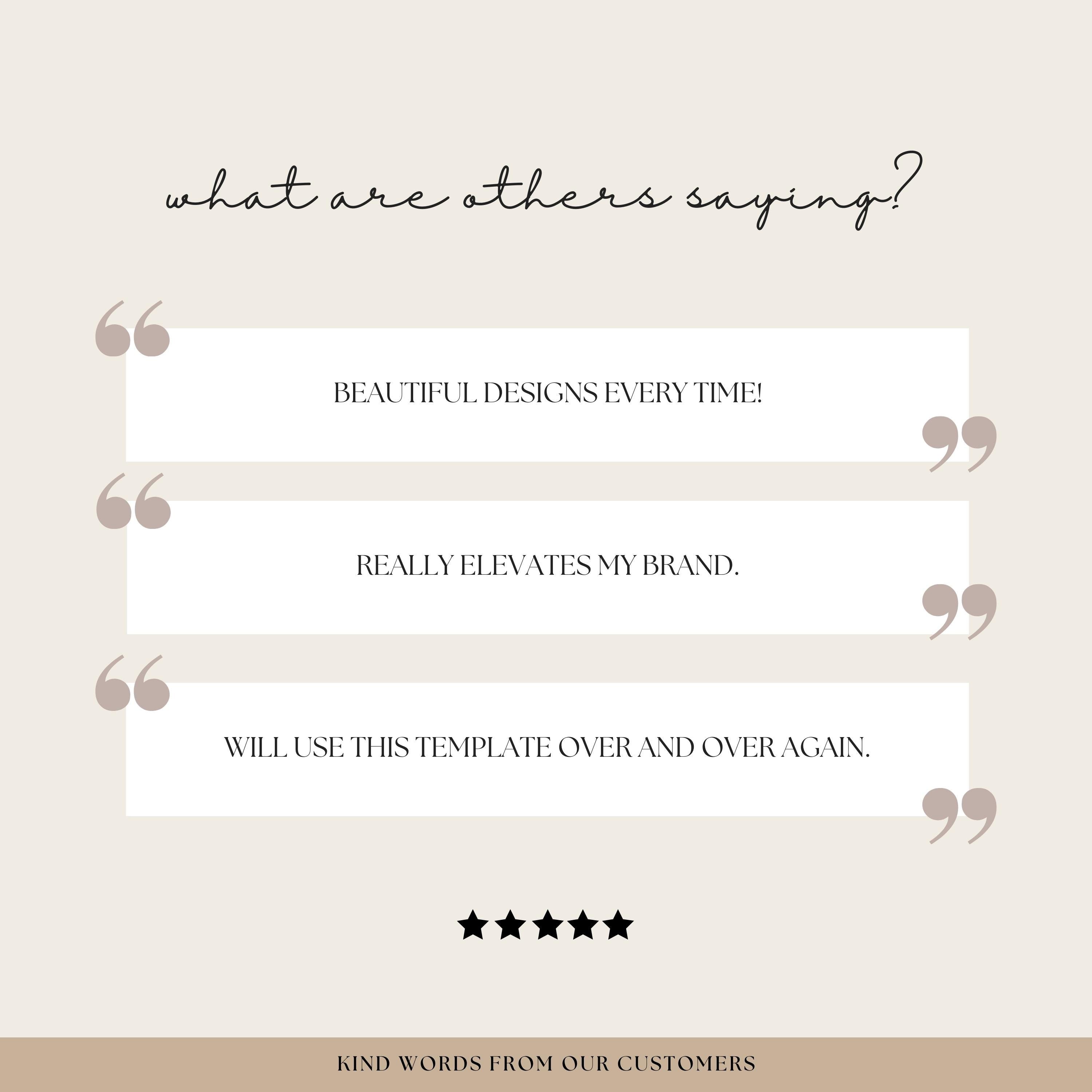 Book Review Cards, Printable Library Designs, Book Tracker, Reading ...