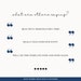 Guest Speaker Template | Single Sheet Presenter Template | Canva ...