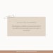 Guest Speaker Template | Single Sheet Presenter Template | Canva ...