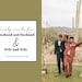 Same Sex Wedding Celebrant Script, Gay Wedding Officiant Speech ...