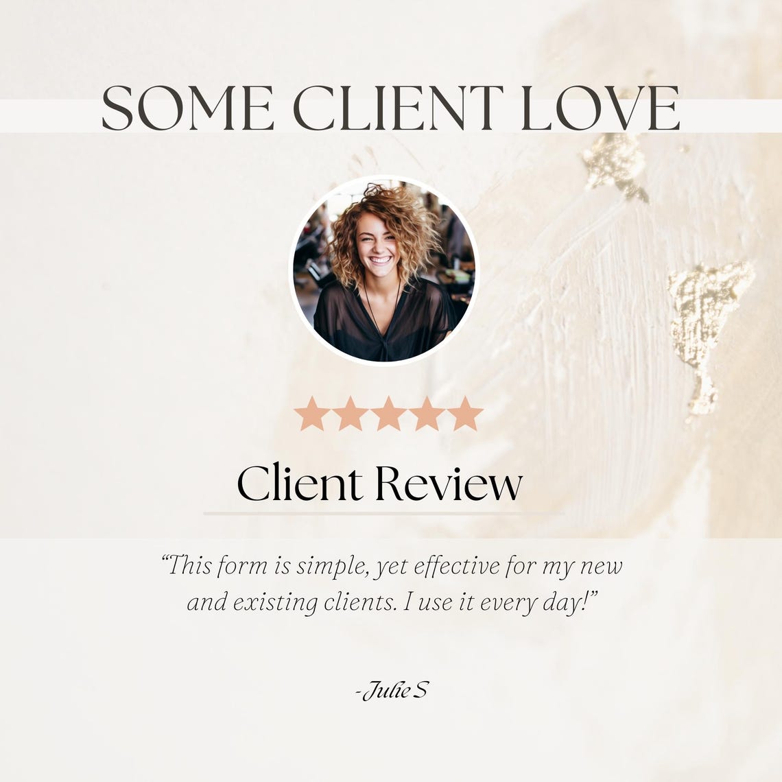 Travel Agent Client Questionnaire , Vacation Inquiry Form, Tour Agency ...