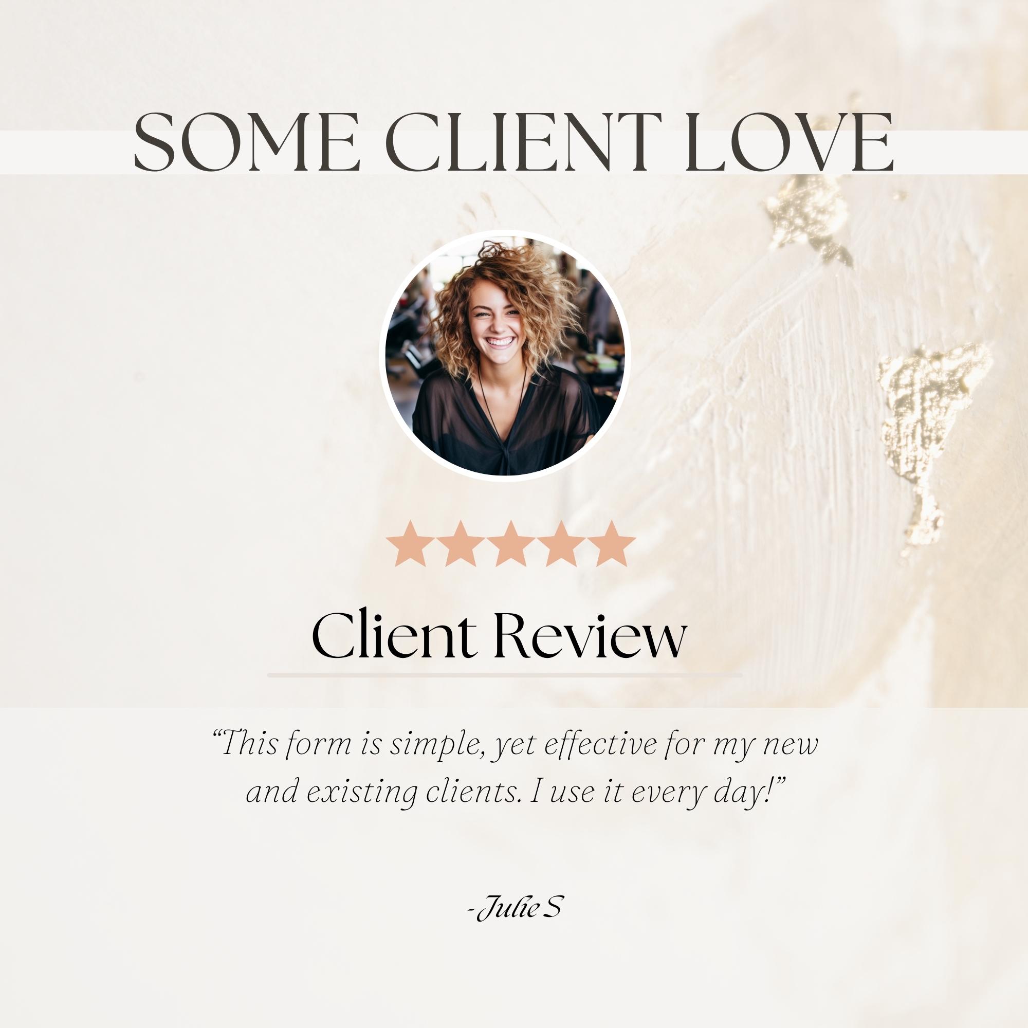 Travel Agent Client Questionnaire , Vacation Inquiry Form, Tour Agency ...