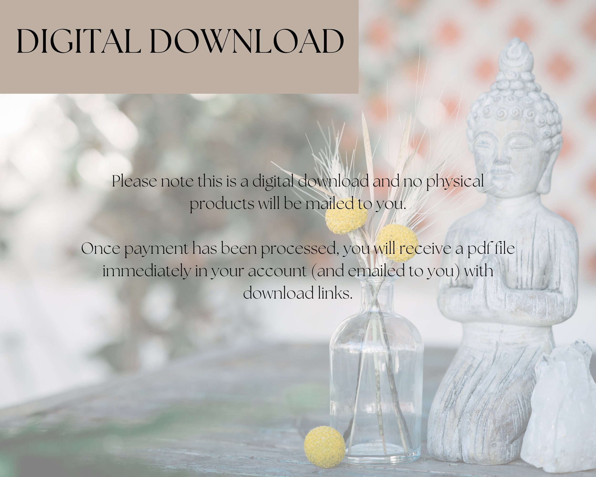 Done for You Worksheet Business Coach Self Contract Workbook - Etsy