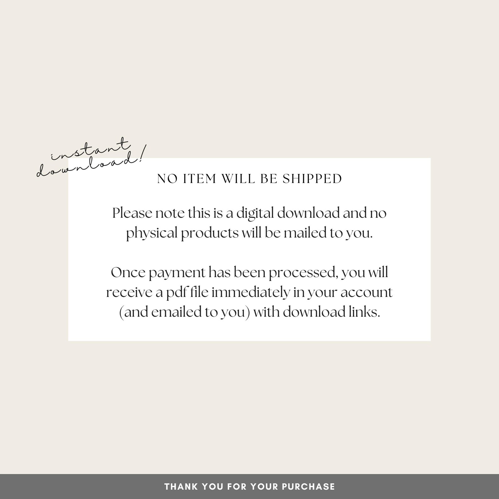 Self Esteem Game for Kids Printable – Confidence Building Worksheets ...