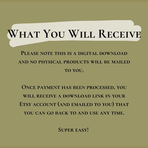 Same Sex Wedding Celebrant Script, Gay Wedding Officiant Speech ...