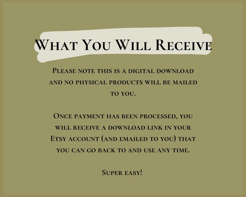 Same Sex Wedding Celebrant Script, Gay Wedding Officiant Speech ...