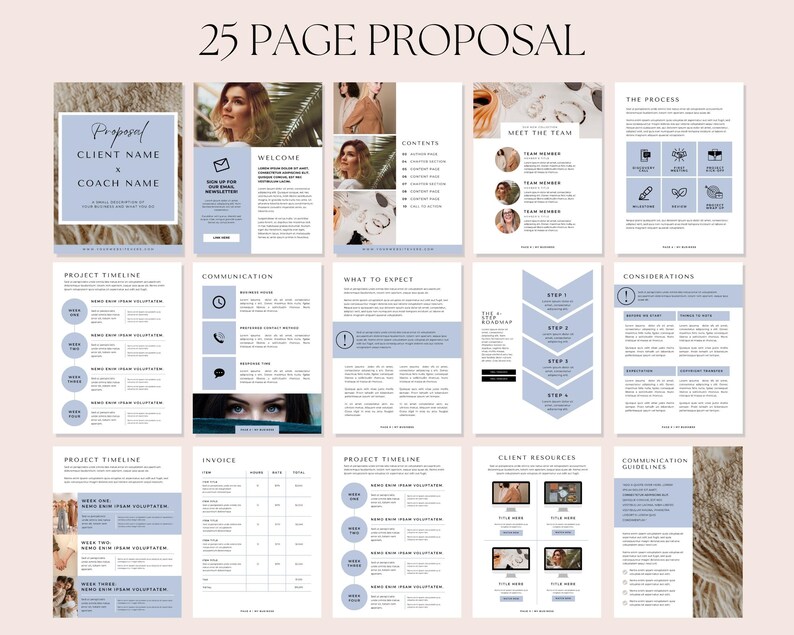 Youtube Branding Kit Youtube Bundle Editable Youtube Canva - Etsy