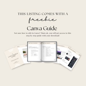 Editable Funeral Program Template, Funeral Memorial, Order of Service ...