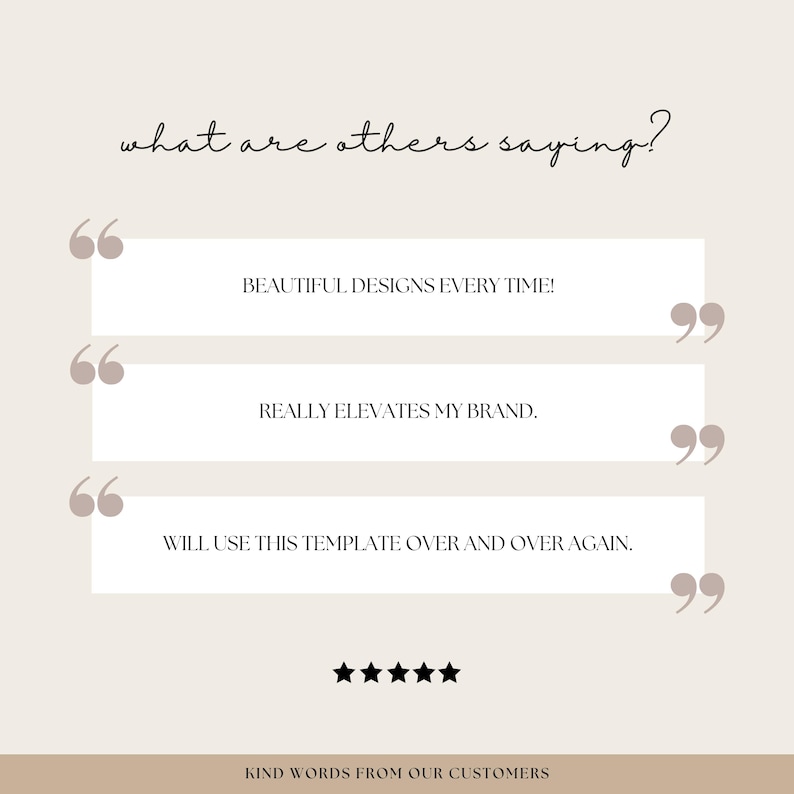 Florist Consultation Form, Printable Wedding Flower Planner, Floral ...