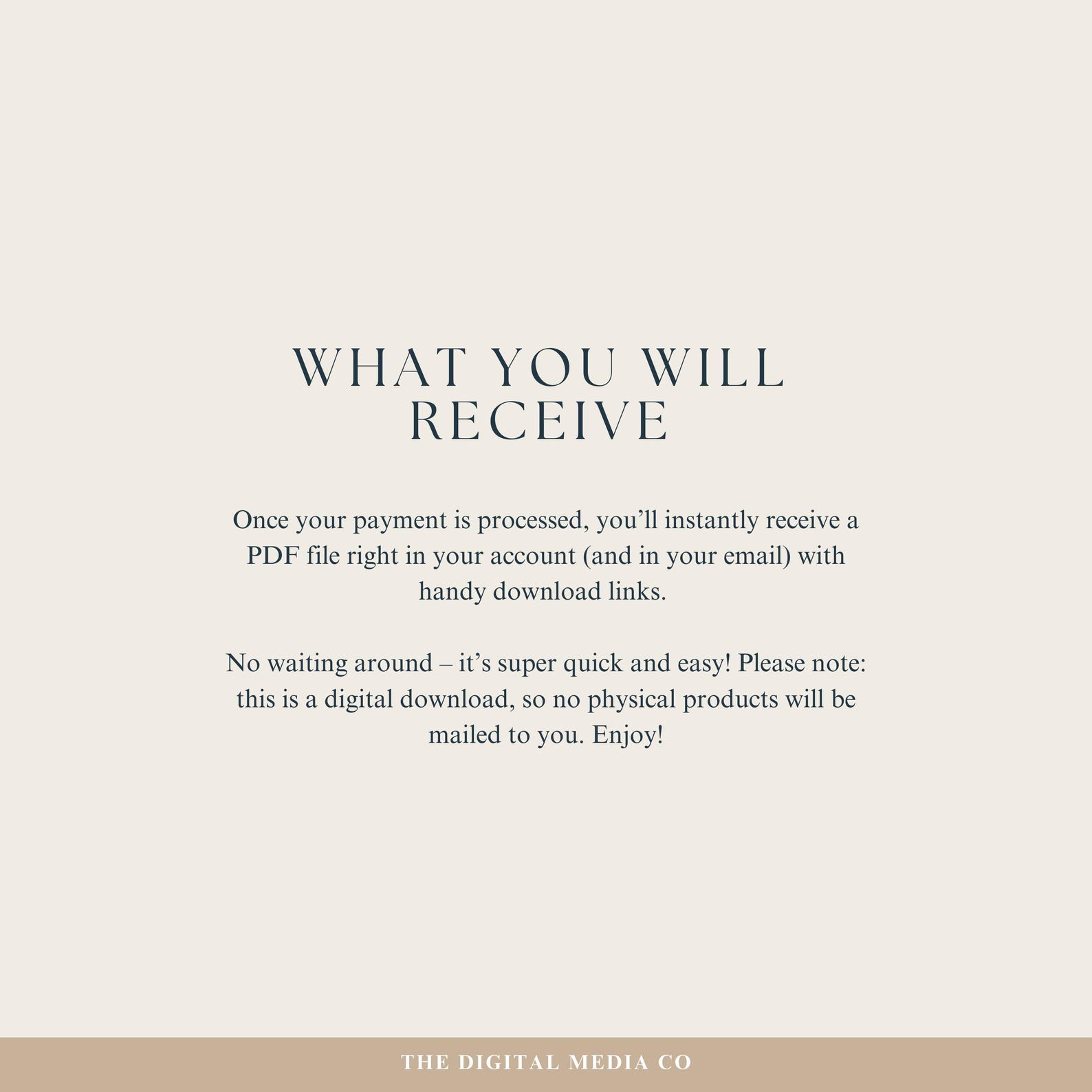 Inner Child Affirmation Cards Template Canva, Affirmation Station ...
