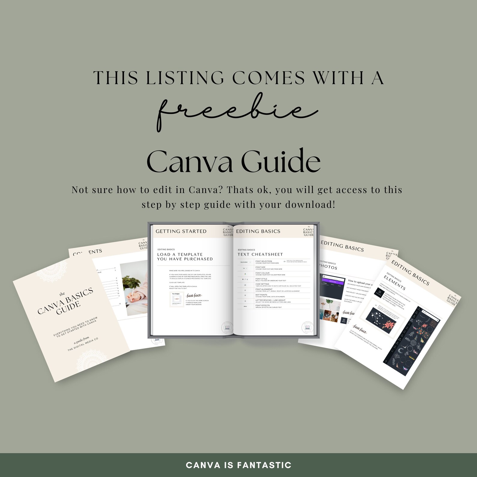 Employee Survey Template, Printable Staff Questionnaire, Digital Canva HR Forms, Favorite Things ...