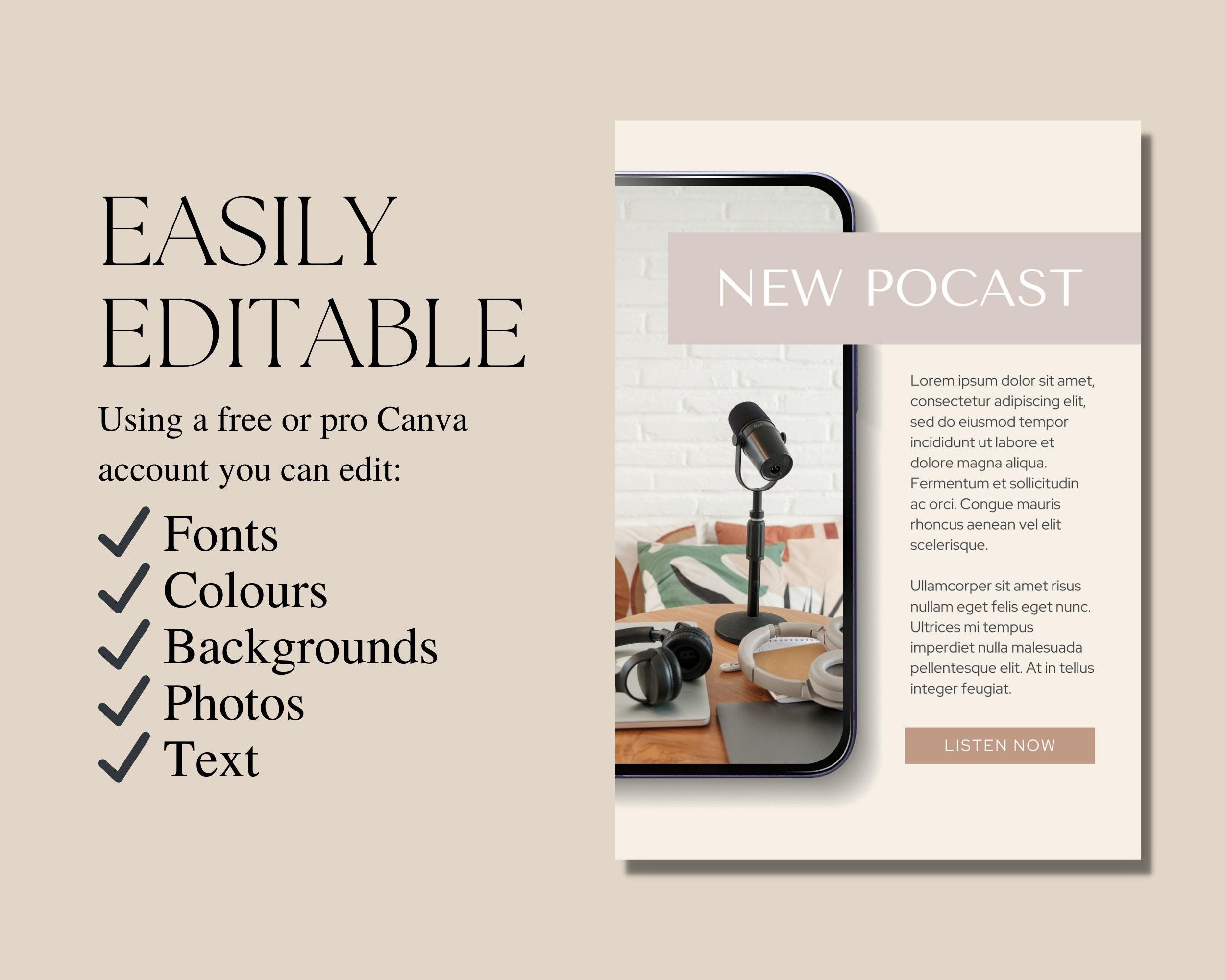 Virtual Assistant Email Templates Welcome Email Template - Etsy Virtual Assistant Email Templates Welcome Email Template - Etsy