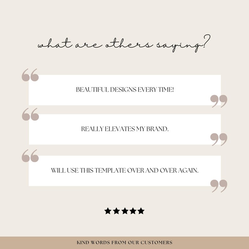 Driving Lesson Voucher Printable, Double Sided Editable Template ...