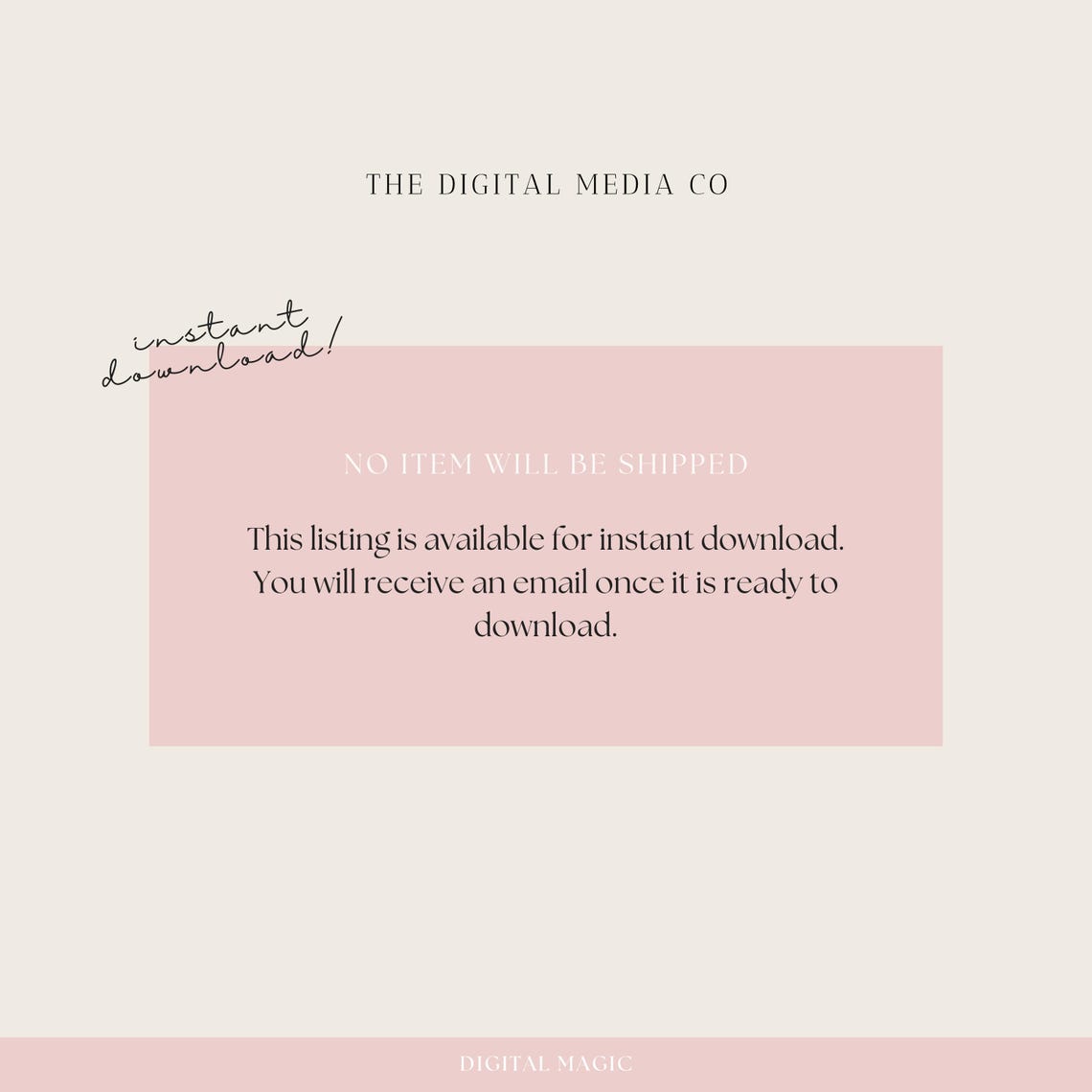 Dainty Lace Digital Stickers, Goodnotes Lacey Stickers, Scrapbooking ...