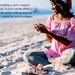 Presell Product Promo Templates, Digital Product Canva Reels, Instagram ...