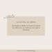 Coaching Client Welcome Letter, Done-for-you Email, Life Coaching ...