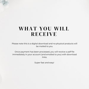 Kids Affirmation Cards Template Canva, Positive Phrases for Children ...