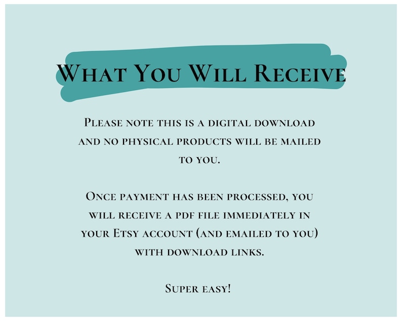 14 Meme Style Notary Instagram Templates Public Notary - Etsy