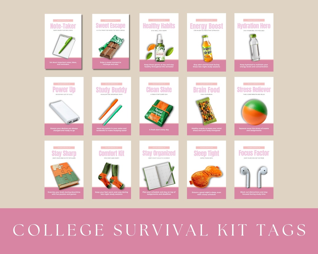 Editable Graduation Gift, Card Book, Last Minute Gift for Graduate ...