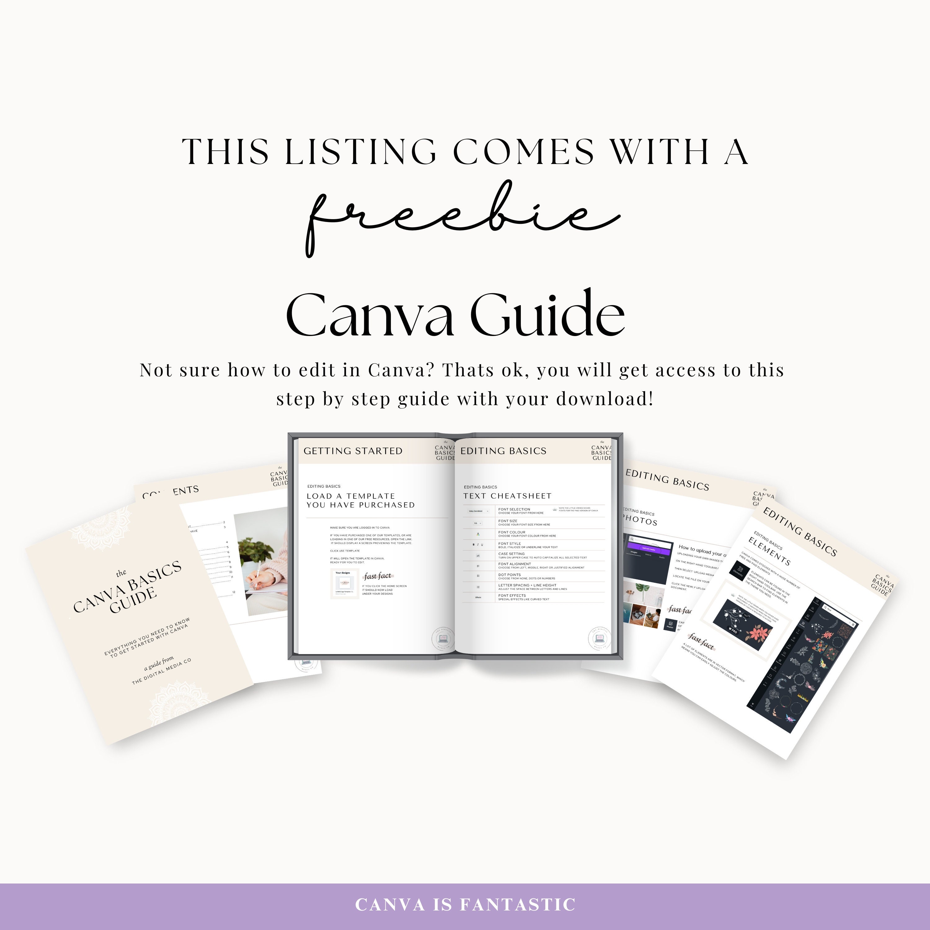 Coaching Client Welcome Letter, Done-for-you Email, Life Coaching ...