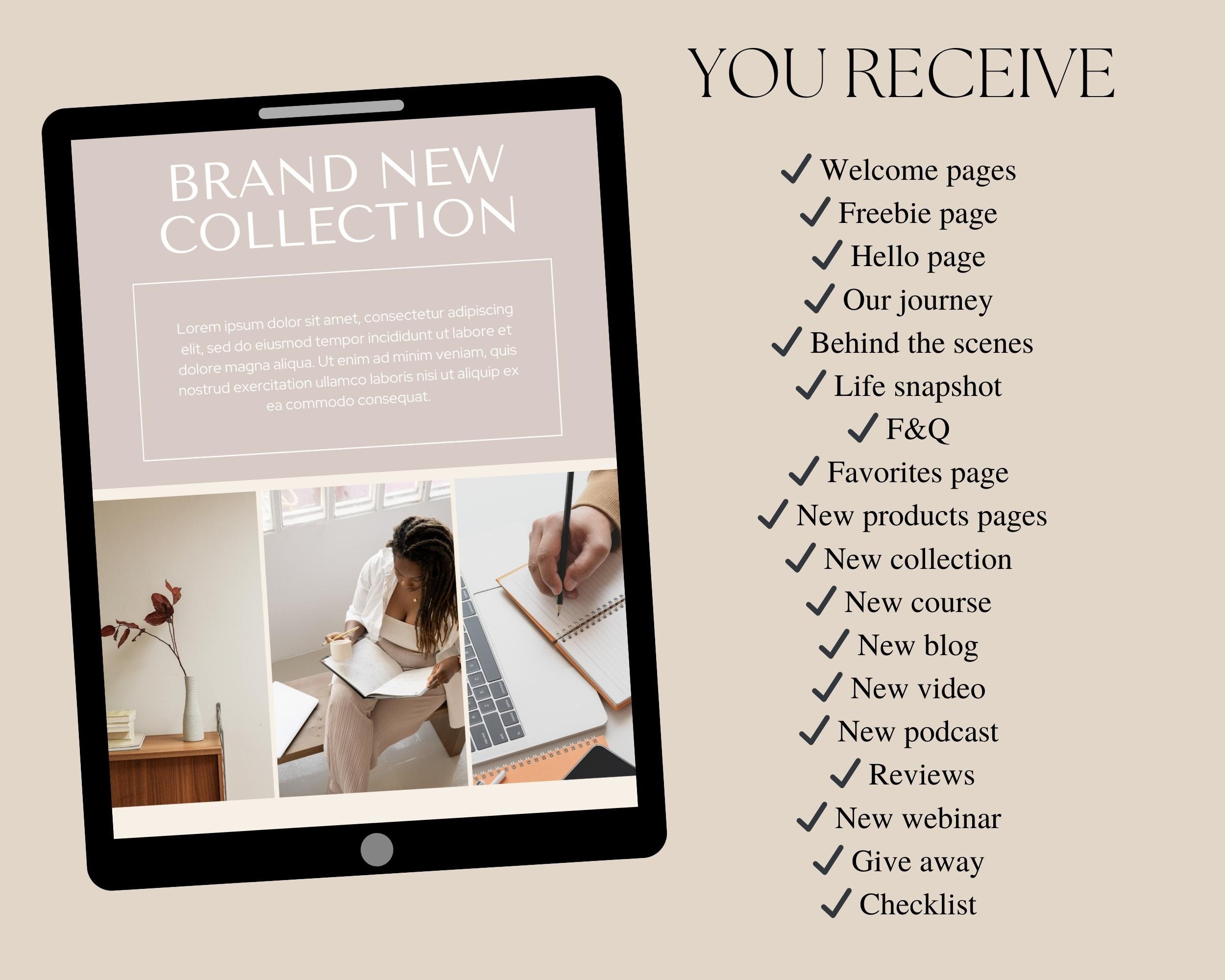 Virtual Assistant Email Templates Welcome Email Template - Etsy Virtual Assistant Email Templates Welcome Email Template - Etsy