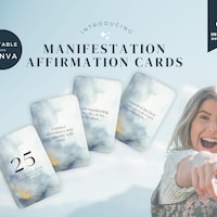 Digital Cards (Just for you!) - Etsy