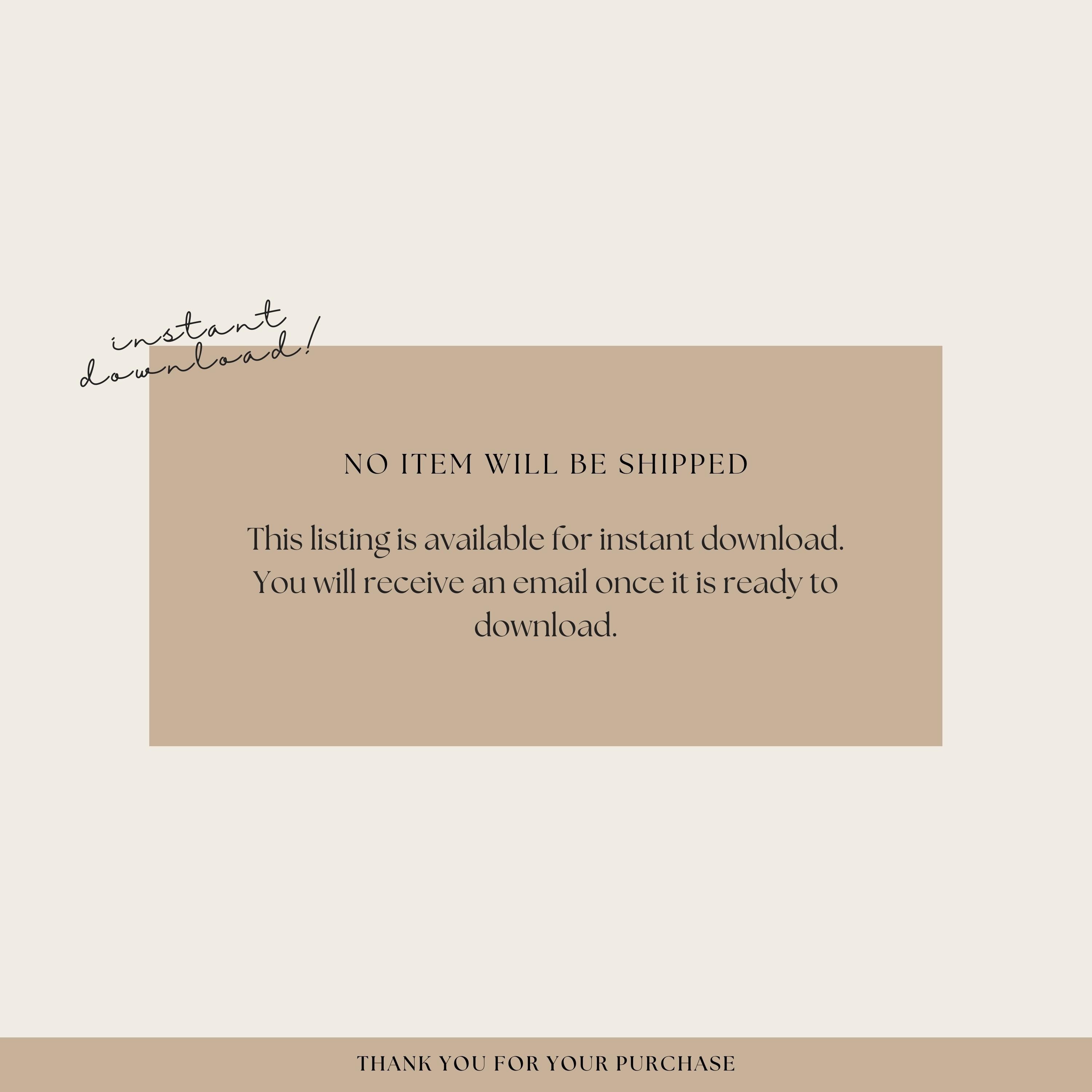 Book Review Cards, Printable Library Designs, Book Tracker, Reading ...