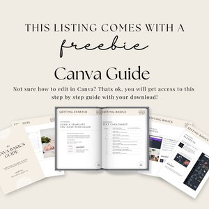 Speaker One Sheet | Speaker Sheet Template | Canva Keynote Speaker ...