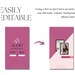 Presell Product Promo Templates, Digital Product Canva Reels, Instagram ...