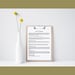Same Sex Wedding Celebrant Script, Gay Wedding Officiant Speech ...