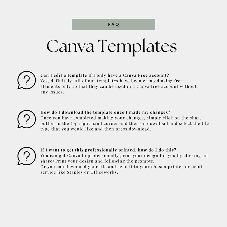 Photography Forms, Model Release Form, Family Photography Contract ...