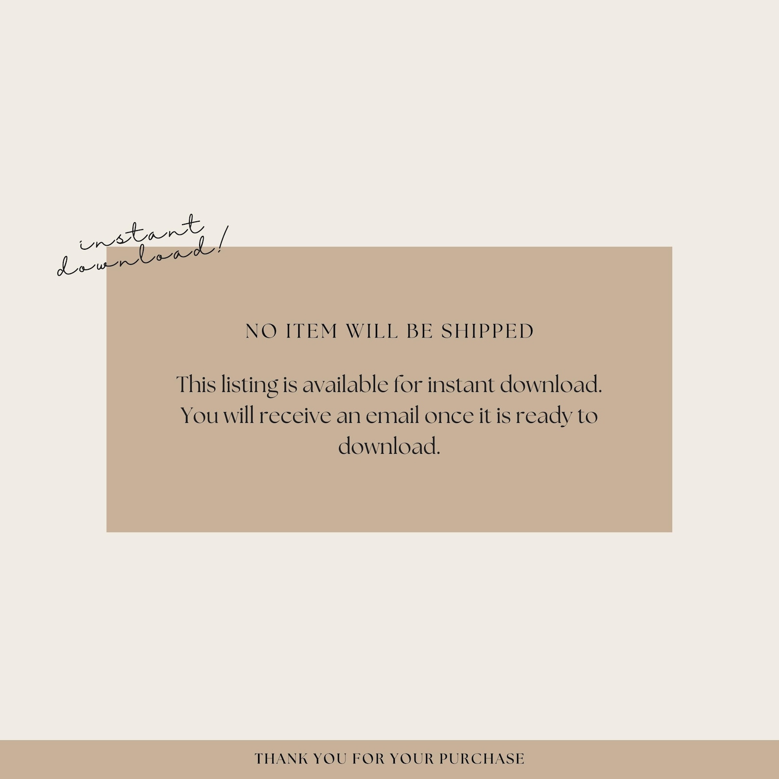 Driving Lesson Voucher Printable, Double Sided Editable Template ...