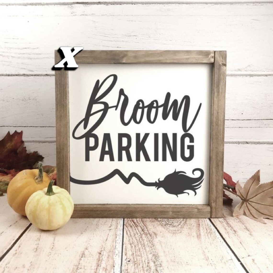 Halloween and Fall Decor - Etsy