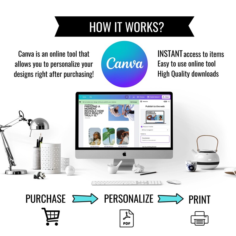 Back to School Play Doh Cards | First Stay of School Gift | Back to ...