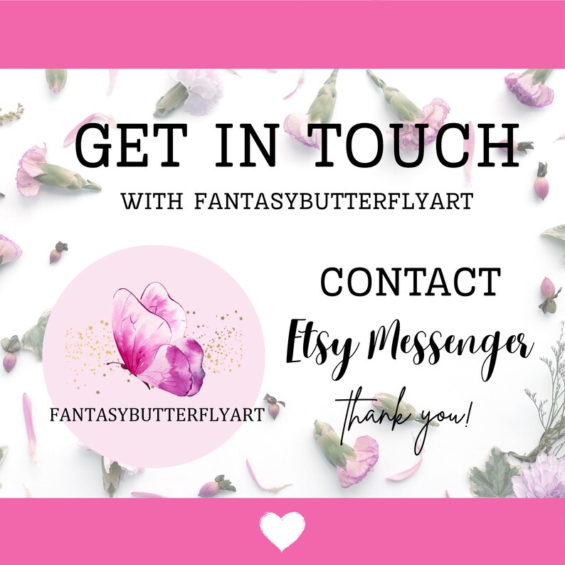 Fall Pumpkin Play Doh Card Template, Printable Won-doh-ful Fall Leaves ...