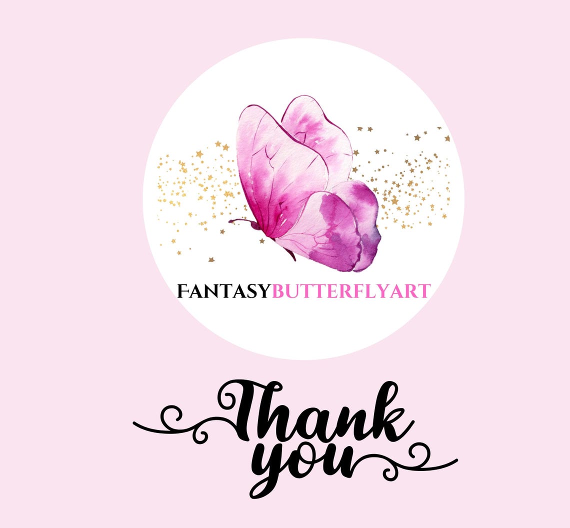 Summer Play Dough Card Template, Printable Have A Won-doh-ful Summer ...