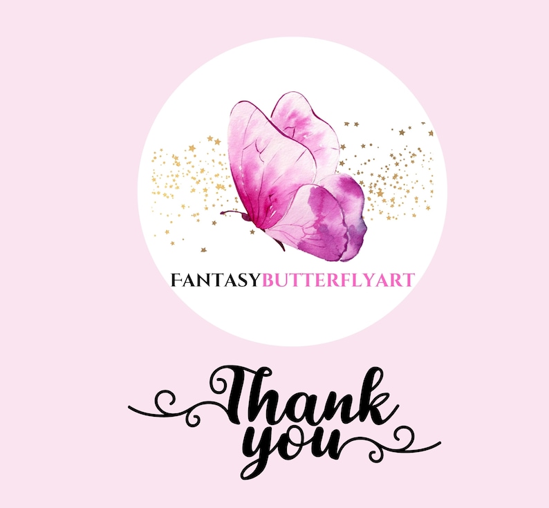 Thanksgiving Play Doh Card Template, Printable Won-doh-ful Cute Turkey ...