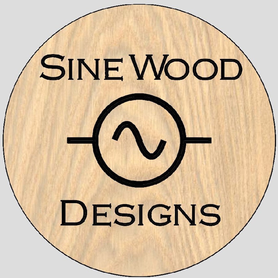 Woodworking Project Pricing Spreadsheet - Digital Download - Etsy