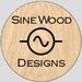 Woodworking Project Pricing Spreadsheet - Digital Download - Etsy