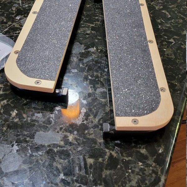 Running Board - Etsy