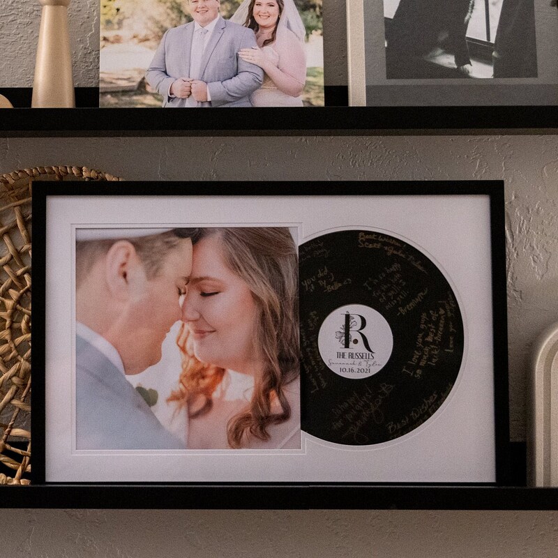 WeddingShoppeCo - Etsy