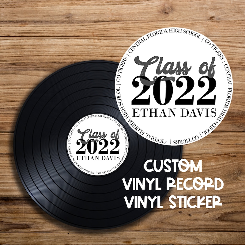 Graduation Decorations 2022 - Etsy